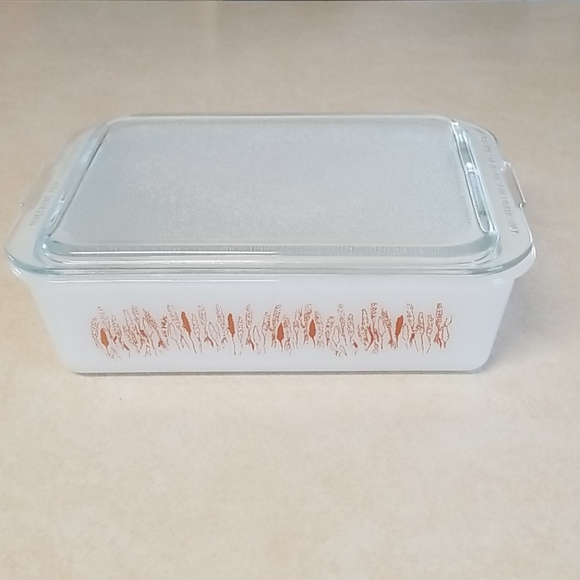 Proctor-Silex | Kitchen | 6s Proctorsilex Slow Cook Covered Casserole ...